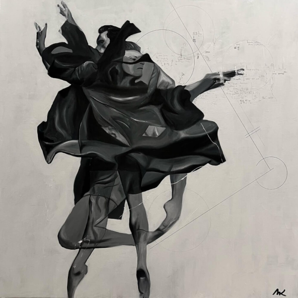 Armenian Online Art Gallery - Marketplace for Armenian Art lovers